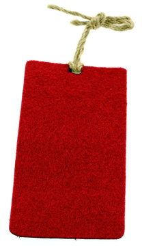 Feutrine Images – Browse 202 Stock Photos, Vectors, and Video | Adobe Stock