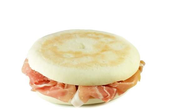 รูปภาพTigella – เลือกดูภาพถ่ายสต็อก เวกเตอร์ และวิดีโอ573 | Adobe Stock