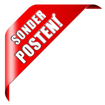 Sonderposten - Images et vidéos libres de droits | Adobe Stock