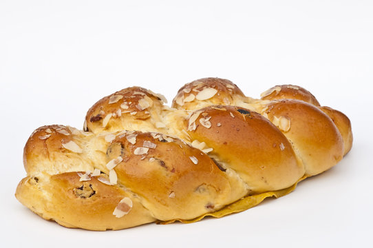 Striezel bilder – Bläddra bland 716 stockfoton, vektorer och videor ...