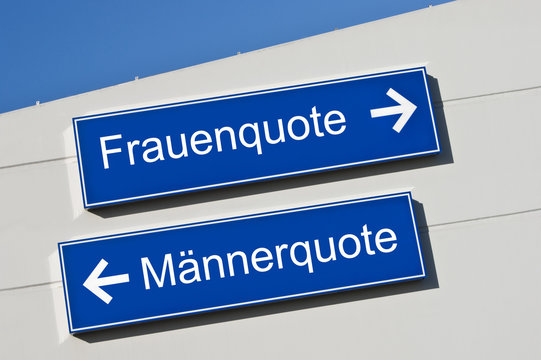 「Frauenquote」の写真素材 | 1,833件の無料イラスト画像 | Adobe Stock