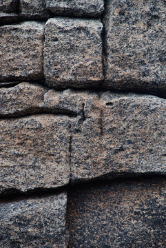 「Steinquader」の画像 - 405 件の Stock 写真、ベクターおよびビデオ | Adobe Stock