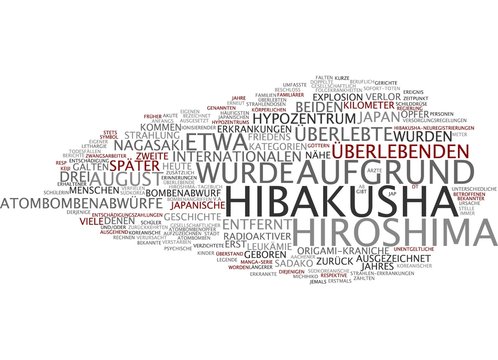 Hibakusha Images – Browse 79 Stock Photos, Vectors, and Video | Adobe Stock