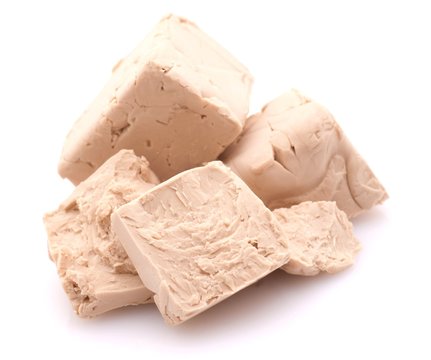 「Backhefe」の写真素材 | 169件の無料イラスト画像 | Adobe Stock