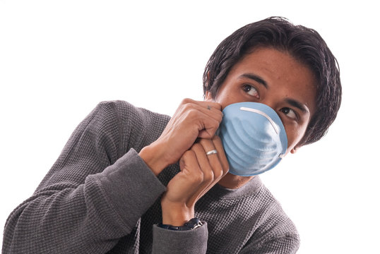 Germaphobic Images – Browse 13 Stock Photos, Vectors, and Video | Adobe ...