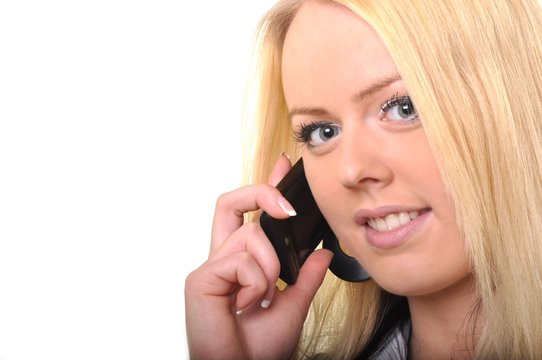 Tenir Portable Images – Browse 183 Stock Photos, Vectors, and Video ...