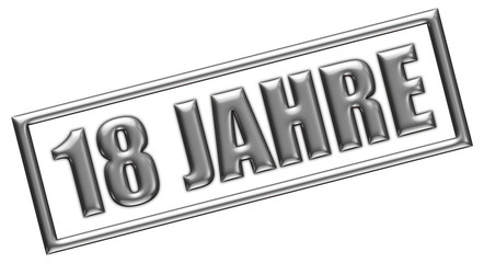 Fotos, lizenzfreie Bilder, Grafiken, Vektoren und Videos von "button 18 ...