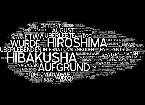 Hibakusha Images – Browse 79 Stock Photos, Vectors, and Video | Adobe Stock