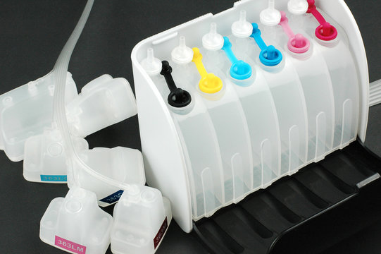 Ciss 이미지 – 찾아보기 85 스톡 사진, 벡터 및 비디오 | Adobe Stock