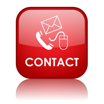 "Contact Button" Images – Browse 592 Stock Photos, Vectors, and Video ...