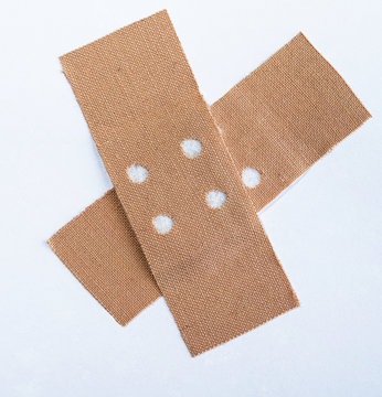 Trostpflaster Bilder – Durchsuchen 1,184 Archivfotos, Vektorgrafiken ...