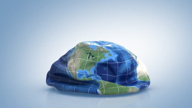 รูปภาพDefleated – เลือกดูภาพถ่ายสต็อก เวกเตอร์ และวิดีโอ1 | Adobe Stock