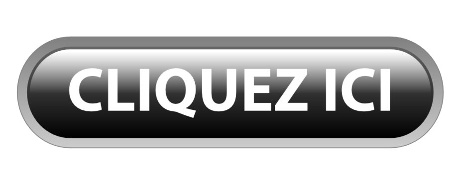 「Ici」の画像 - 2,192 件の Stock 写真、ベクターおよびビデオ | Adobe Stock