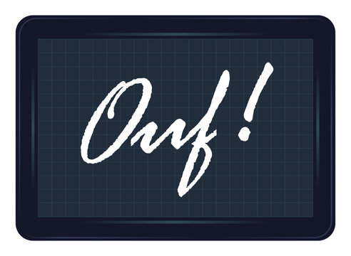 Ouf - Images et vidéos libres de droits | Adobe Stock