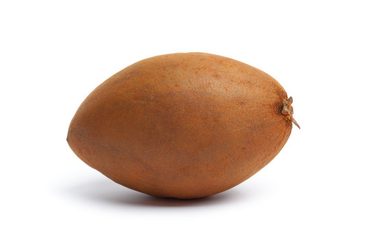 Chico Fruit Clipart Png