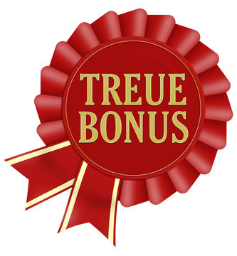 Treue-Aktion Bilder – Durchsuchen 24 Archivfotos, Vektorgrafiken und ...