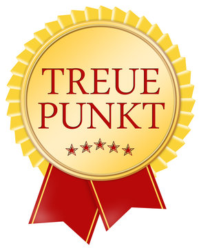 Treue-Aktion 이미지 – 찾아보기 24 스톡 사진, 벡터 및 비디오 | Adobe Stock