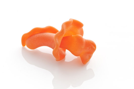 Trombette Bilder – Durchsuchen 168 Archivfotos, Vektorgrafiken und ...