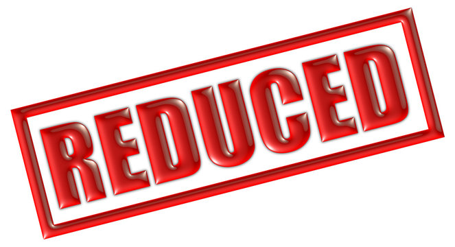 Reduced 445 244 Adobe Stock Reduced 445 244 Adobe Stock