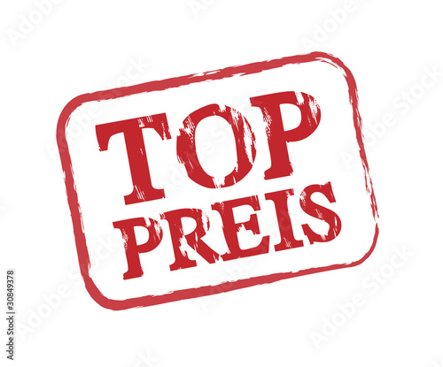 "Top Preis Stempel" Stockfotos und lizenzfreie Vektoren auf Fotolia.com ...