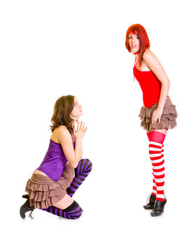 Entreat Images – Browse 64,804 Stock Photos, Vectors, and Video | Adobe ...