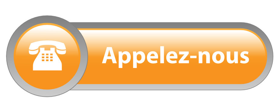 Appelez Images – Browse 59 Stock Photos, Vectors, and Video | Adobe Stock