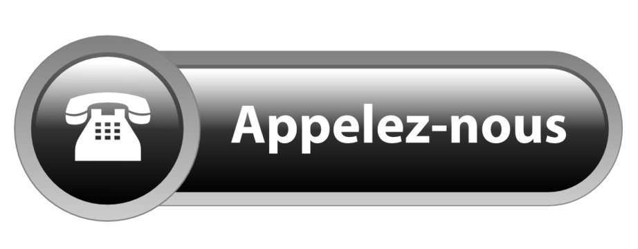 Appelez-Nous Images – Browse 45 Stock Photos, Vectors, and Video ...