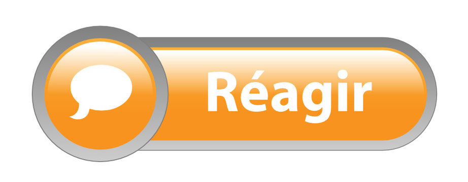 Reagir Images – Browse 37 Stock Photos, Vectors, and Video | Adobe Stock