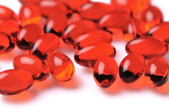 รูปภาพOna – เลือกดูภาพถ่ายสต็อก เวกเตอร์ และวิดีโอ8,655 | Adobe Stock