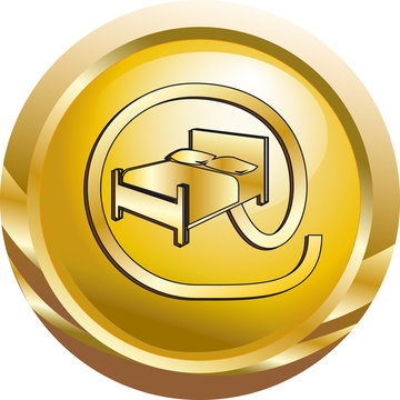 Ad-Zeichen Images – Browse 54 Stock Photos, Vectors, and Video | Adobe ...