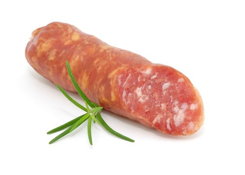 「Rauchwurst」の画像 - 253 件の Stock 写真、ベクターおよびビデオ | Adobe Stock