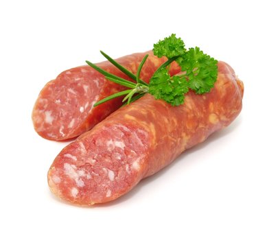 「Rauchwurst」の画像 - 253 件の Stock 写真、ベクターおよびビデオ | Adobe Stock