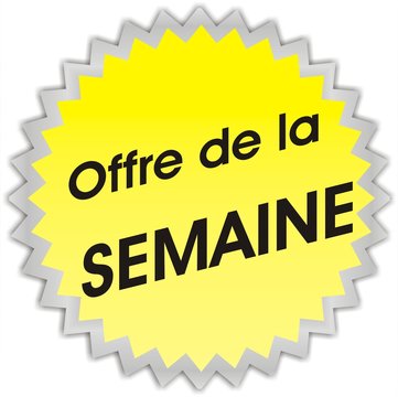 Offre 이미지 – 찾아보기 17,199 스톡 사진, 벡터 및 비디오 | Adobe Stock