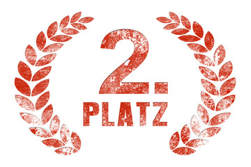 Bilder und Videos suchen: "nr 2"