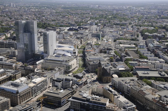 Zeil Bilder – Durchsuchen 870 Archivfotos, Vektorgrafiken und Videos ...