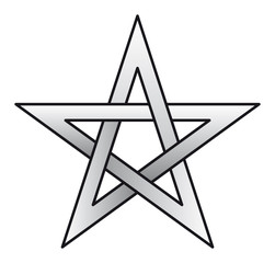 Search photos pentalpha