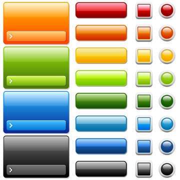 "Internet Buttons" Images – Browse 1,113 Stock Photos, Vectors, and ...