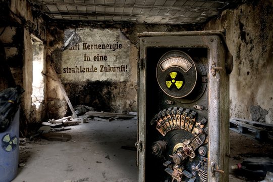 Bwr-Bilder: Stock-Fotos & -Videos. | Adobe Stock