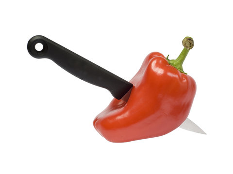 「Erstechen」の画像 - 70 件の Stock 写真、ベクターおよびビデオ | Adobe Stock