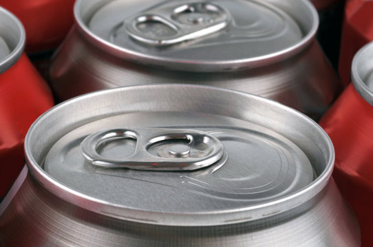 Canette 이미지 – 찾아보기 1,051 스톡 사진, 벡터 및 비디오 | Adobe Stock