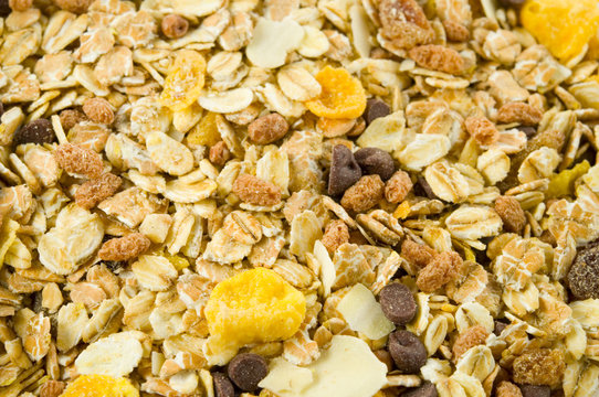 Cerealien bilder – Bläddra bland 4,197 stockfoton, vektorer och videor ...