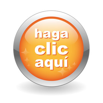 「Cliquear」の写真素材 | 25件の無料イラスト画像 | Adobe Stock