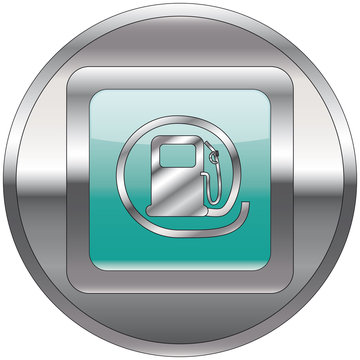 Ad-Zeichen Images – Browse 54 Stock Photos, Vectors, and Video | Adobe ...