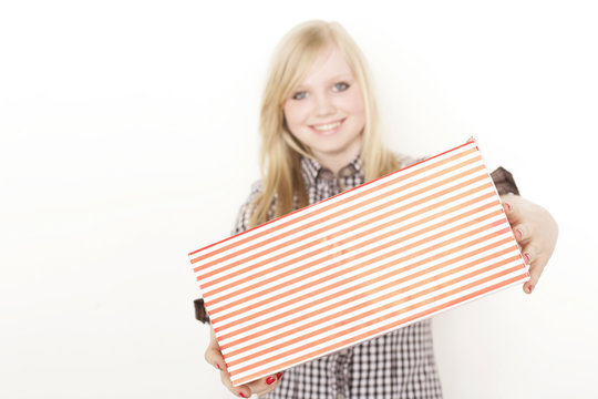 Querstrich-Bilder: Stock-Fotos & -Videos. | Adobe Stock