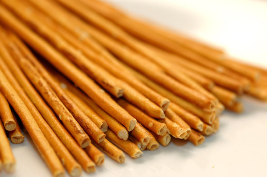 Soletti Images – Browse 26 Stock Photos, Vectors, and Video | Adobe Stock