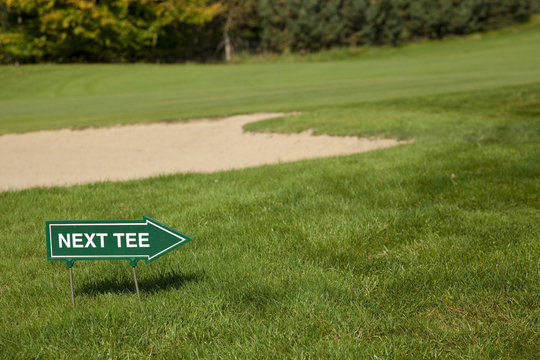 "Next Tee" 이미지 – 찾아보기 148 스톡 사진, 벡터 및 비디오 | Adobe Stock