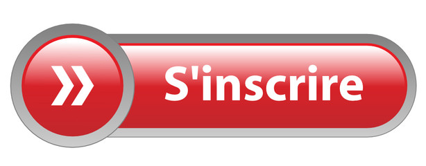 Inscrire