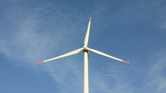 Eolic Video Footage – Browse 2,561 HD Stock Video and Footage | Adobe Stock