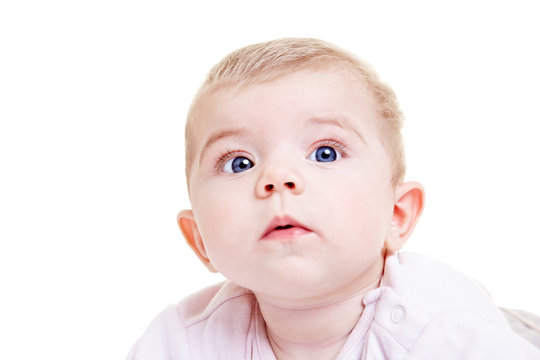 Kindchenschema bilder – Bläddra bland 579 stockfoton, vektorer och ...