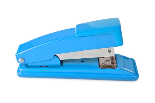 รูปภาพStepler – เลือกดูภาพถ่ายสต็อก เวกเตอร์ และวิดีโอ454 | Adobe Stock